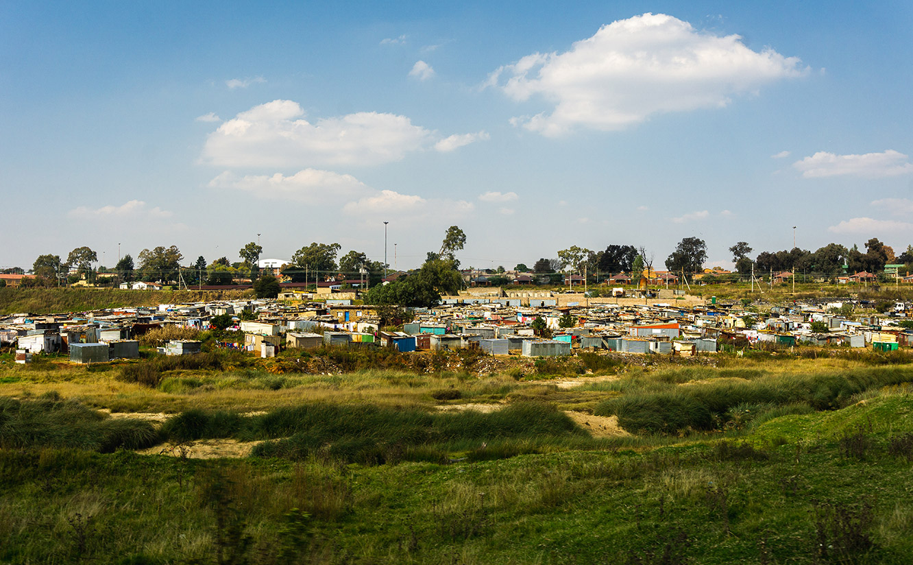 Meine Reise nach Afrika – Einblicke in das Land Südafrika + die ...