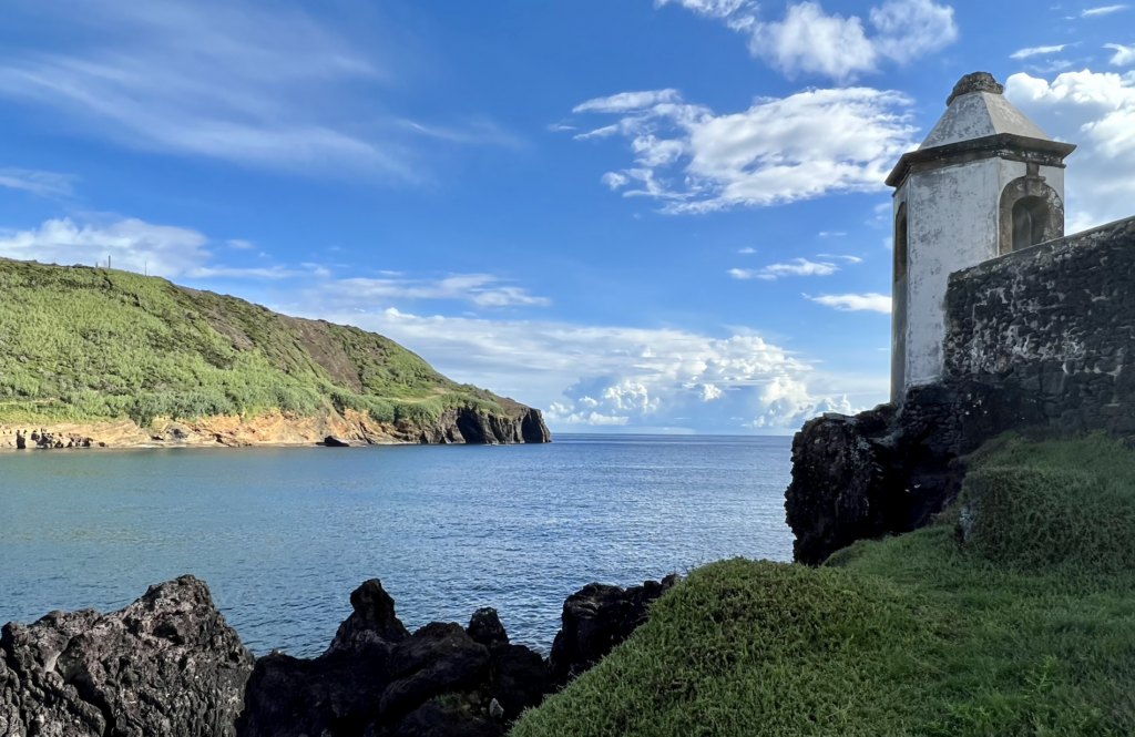 Urlaub auf den Azoren – Paradies inmitten des Ozeans – Esther's Travel ...